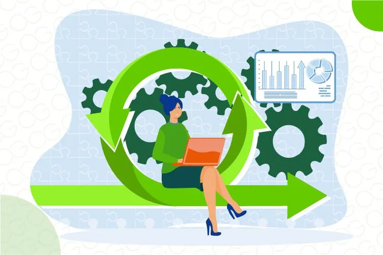 How a Robust Order Management System Helps Reduce Returns & Cancellations